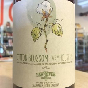 Tasty Beverage Co. | Raleigh, NC | Beer Store