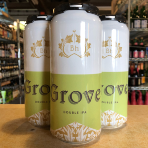 Tasty Beverage Co. | Raleigh, NC | Beer Store