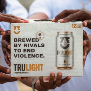 Tasty Beverage Co. | Raleigh, NC | Beer + Wine + Cider